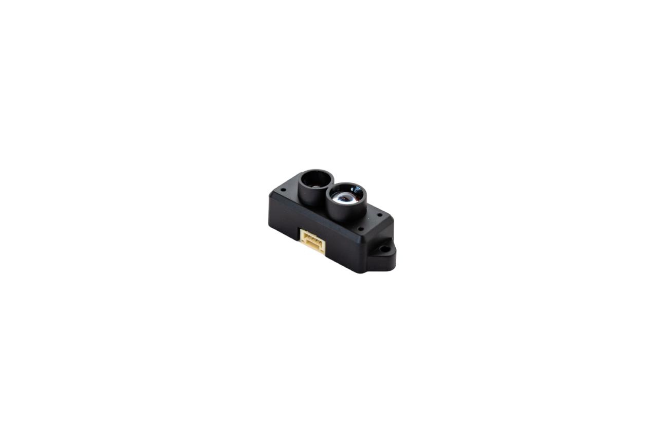 Rangefinder LiDAR Laser (Standard Models) – Aurelia Aerospace